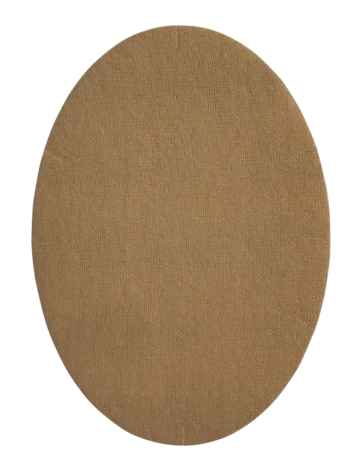 Clothing - Fashion First Aid