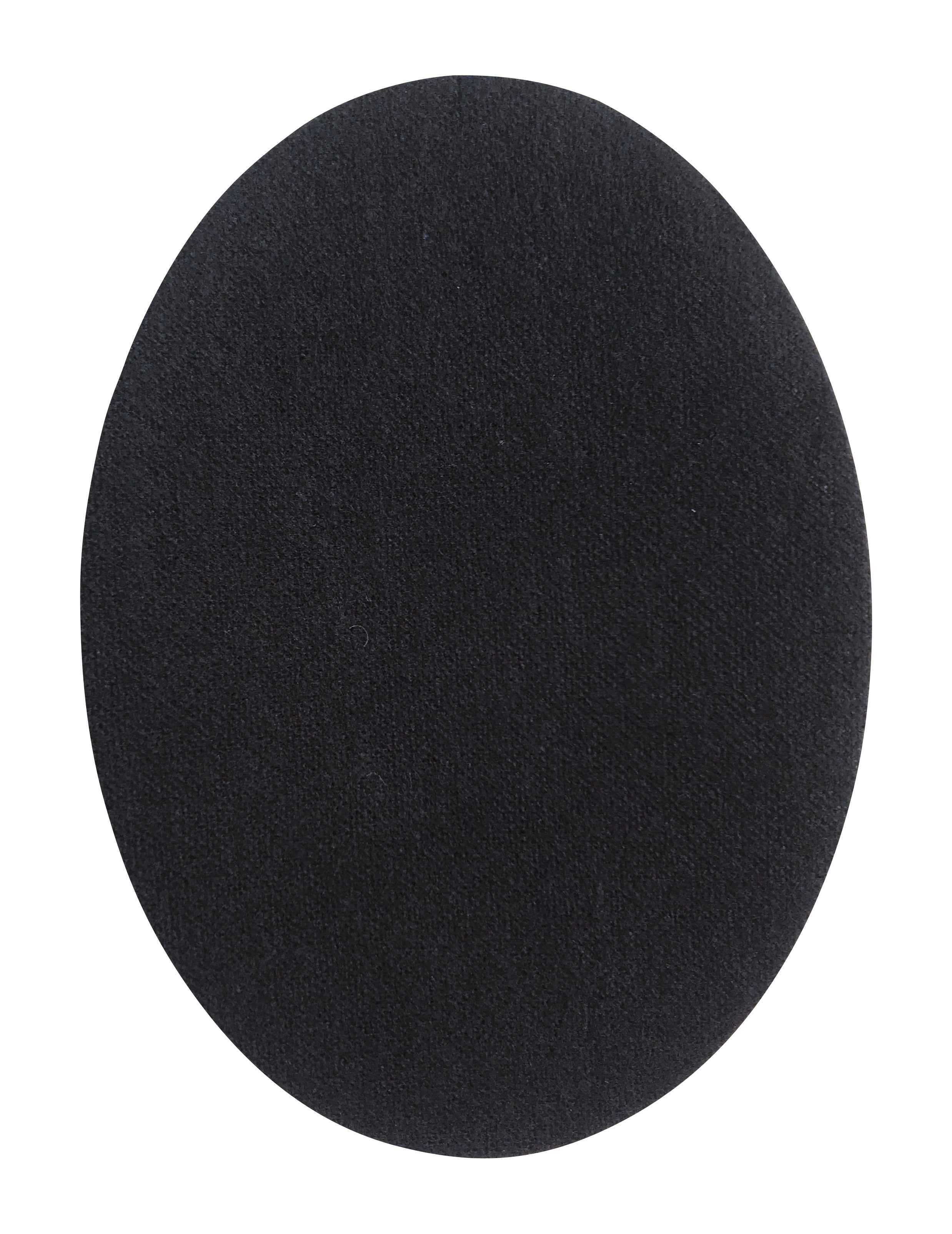 Clothing - Fashion First Aid