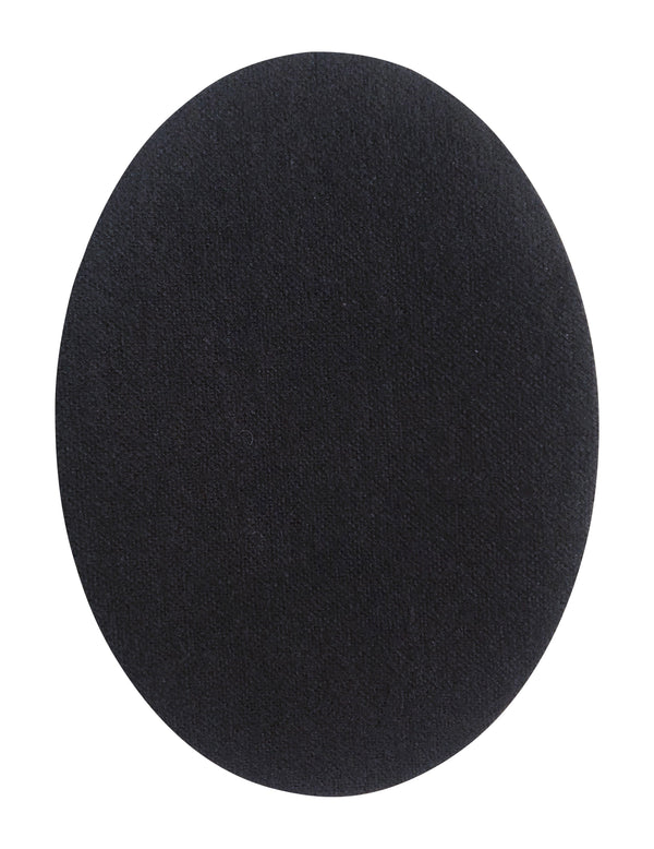 Prevent Armpit Sweat Stains: Garment Guard Disposable Underarm Shields ...