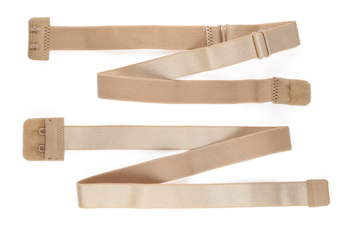 Low Expectations: Scoop or Plunging Back Bra Converter, backless bra ...