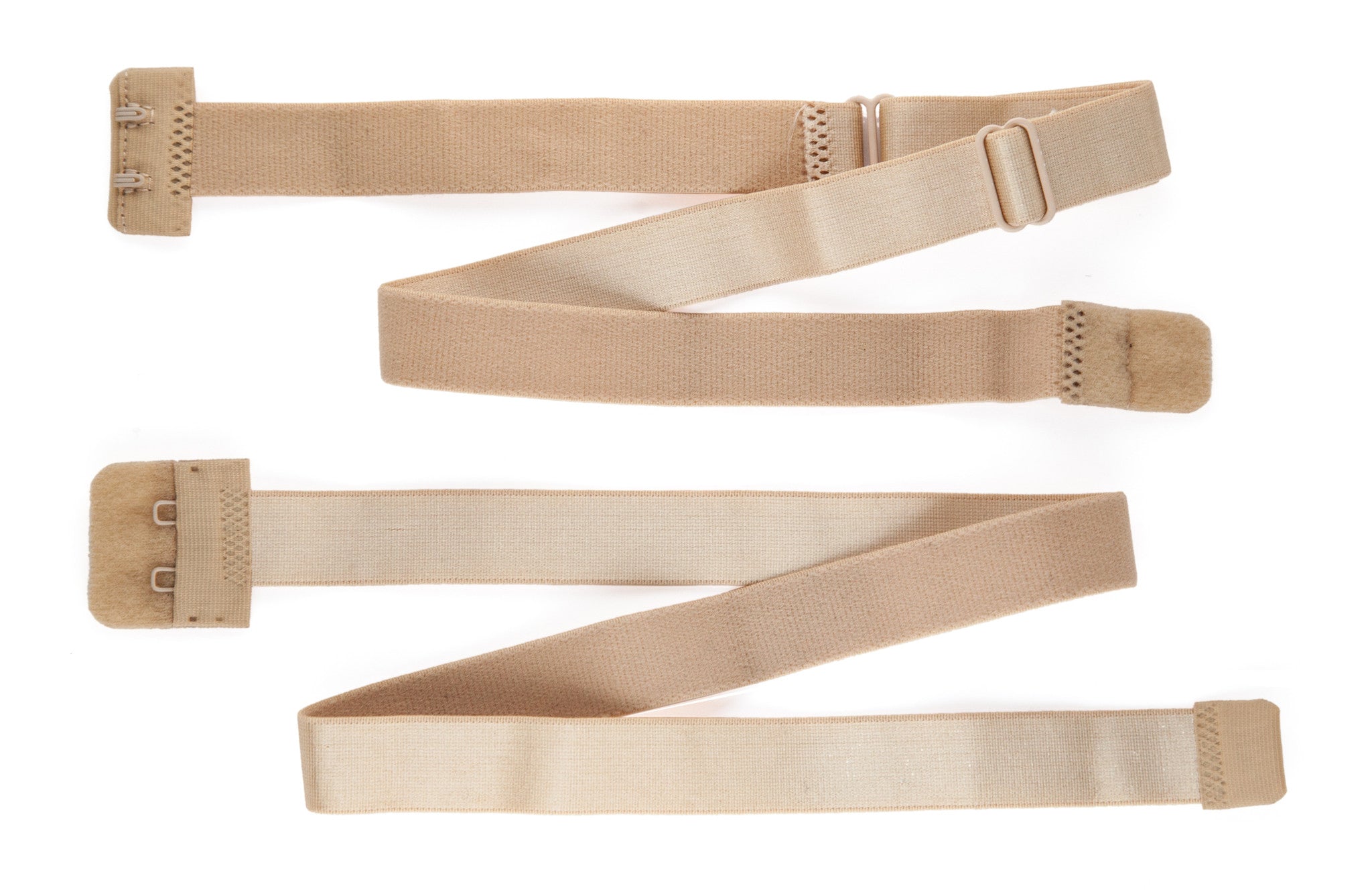 Low Expectations: Scoop or Plunging Back Bra Converter, backless bra ...